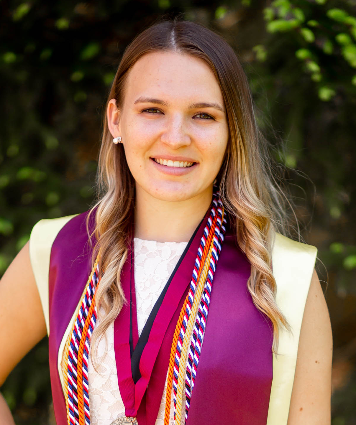 Lab Team | Aphasia Recovery with Technology Lab