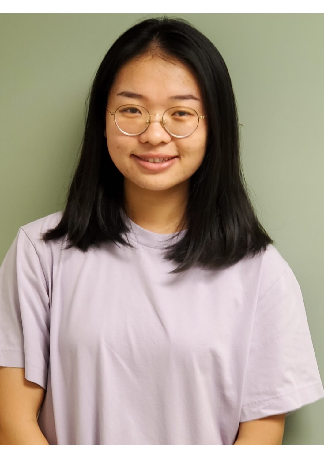 Lab Team | Aphasia Recovery with Technology Lab