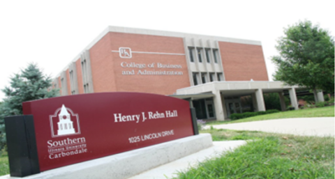 Aphasia Recovery with Technology Lab